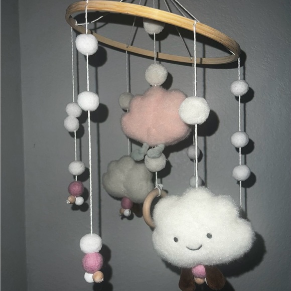 Other | Crib Accessories | Poshmark